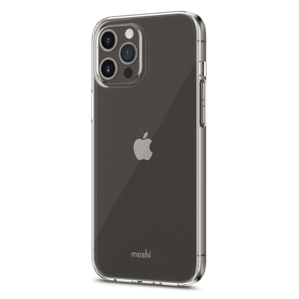 iPhone 12 – iShop Mauritius