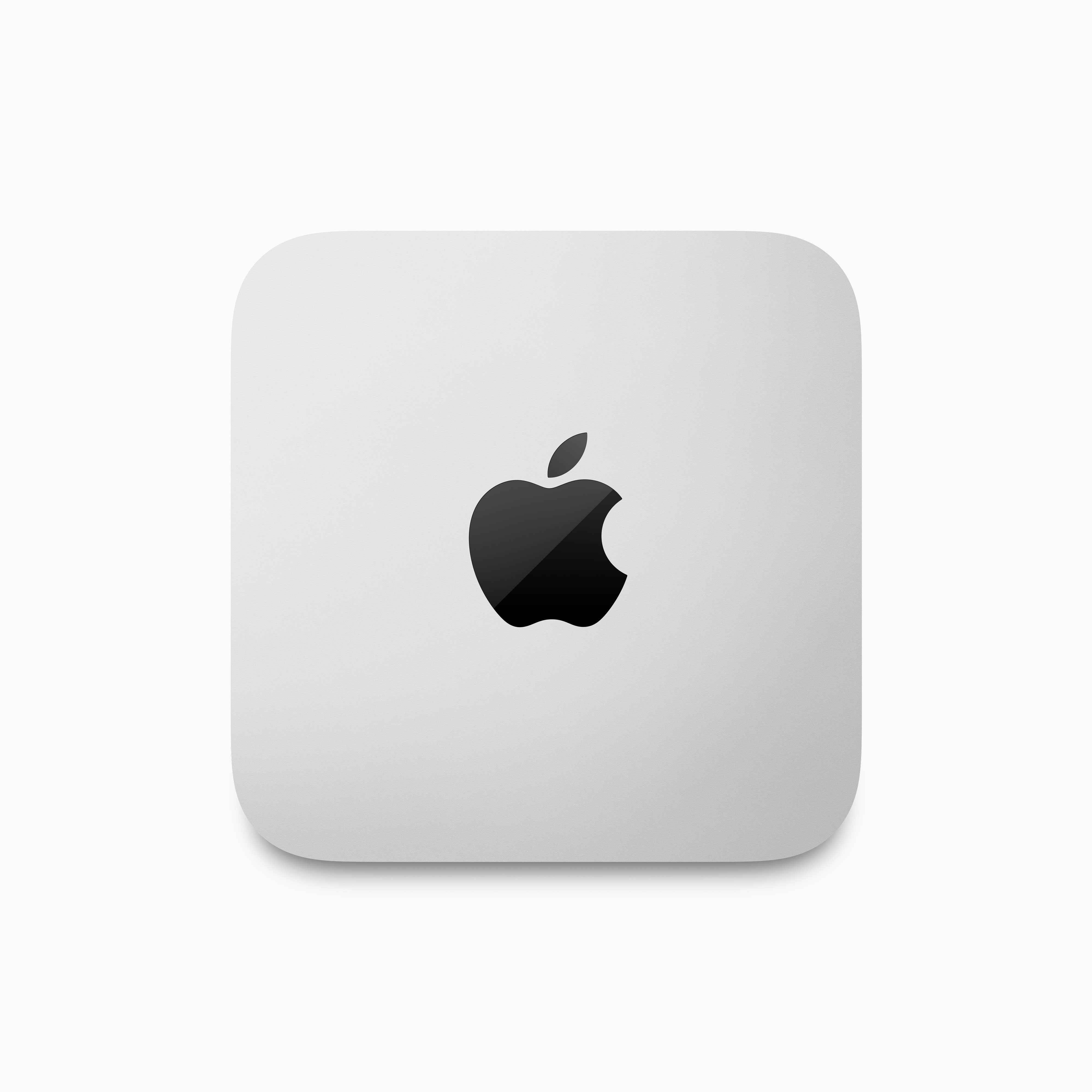 Mac Studio – iShop Mauritius