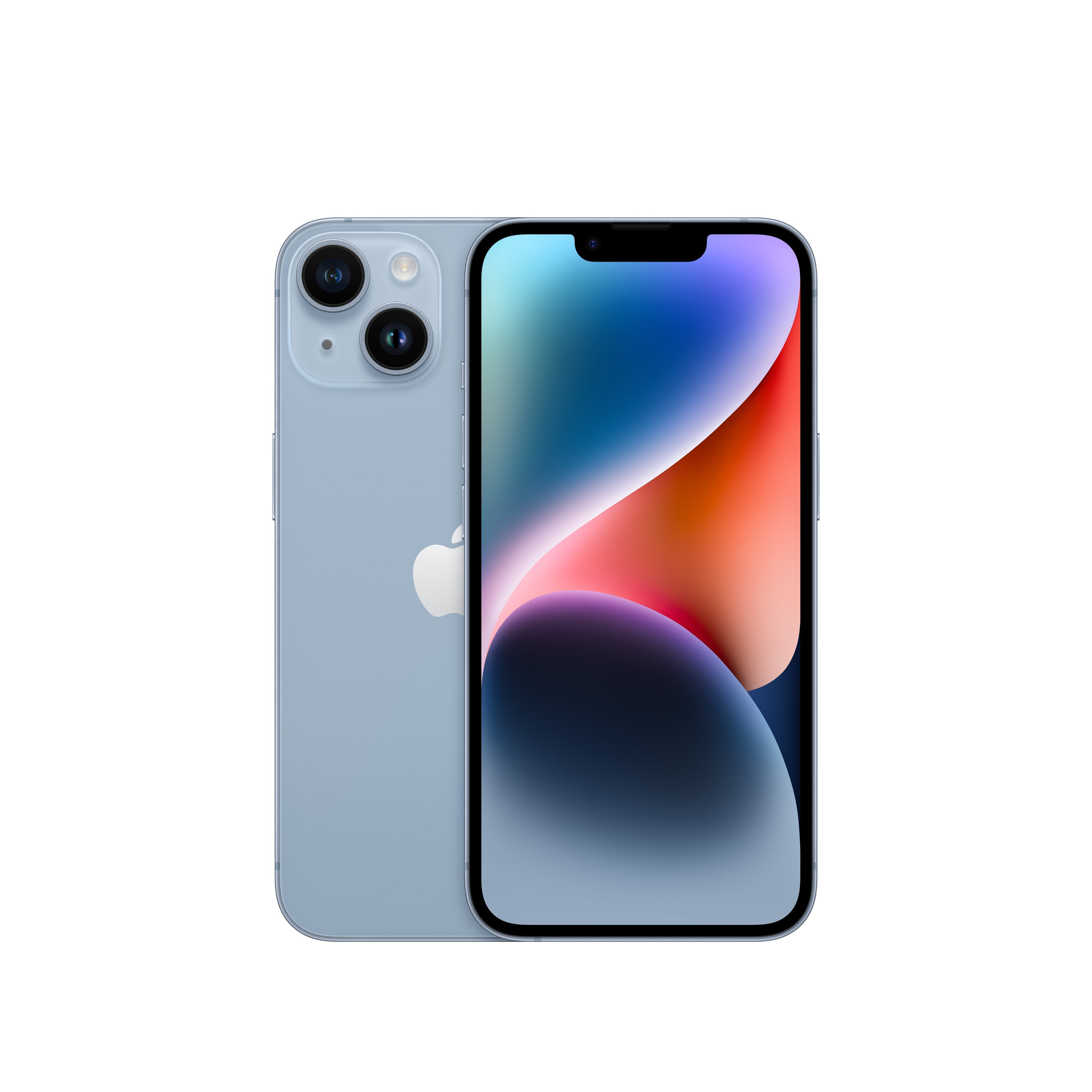 All iPhone 14 – iShop Mauritius