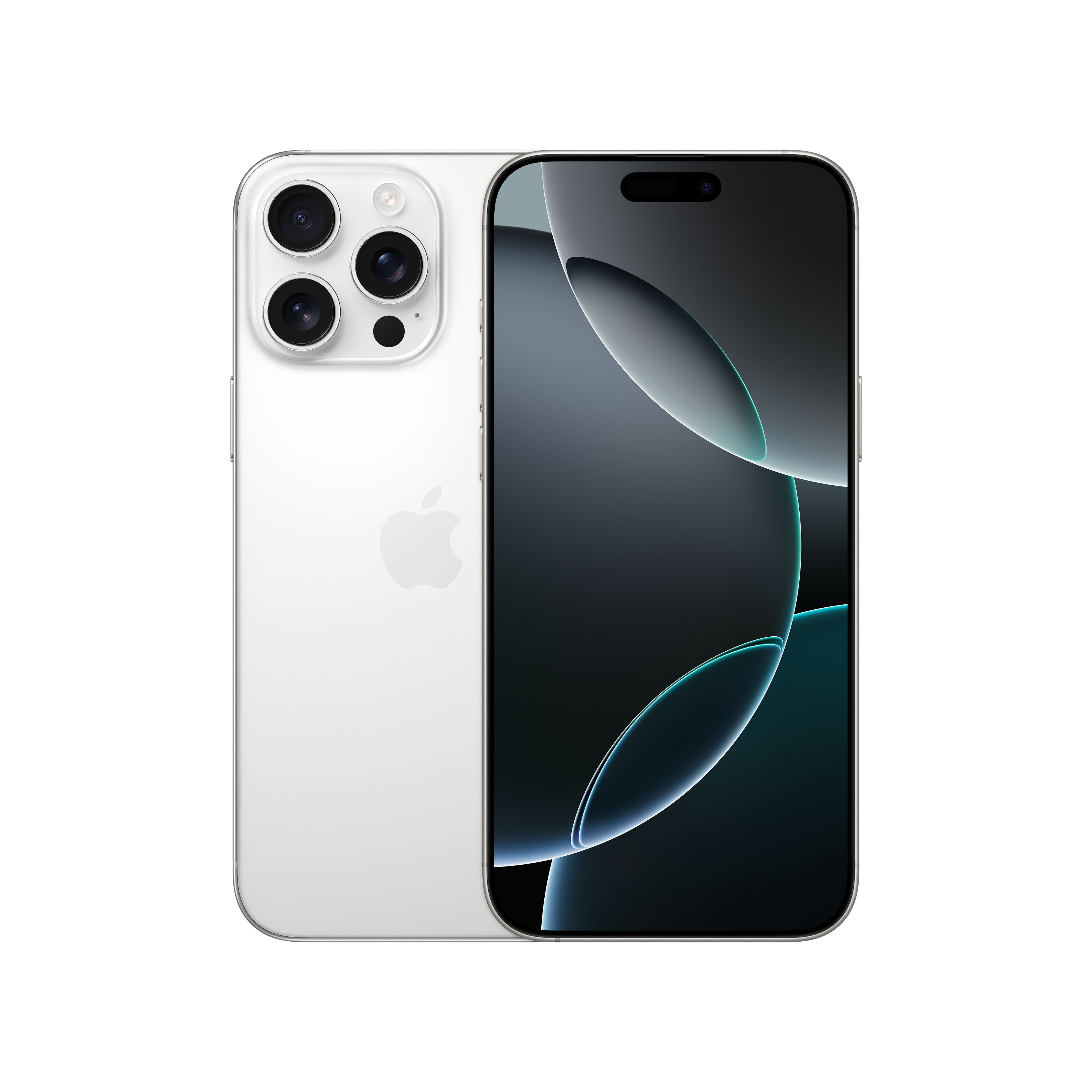 All iPhone – iShop Mauritius