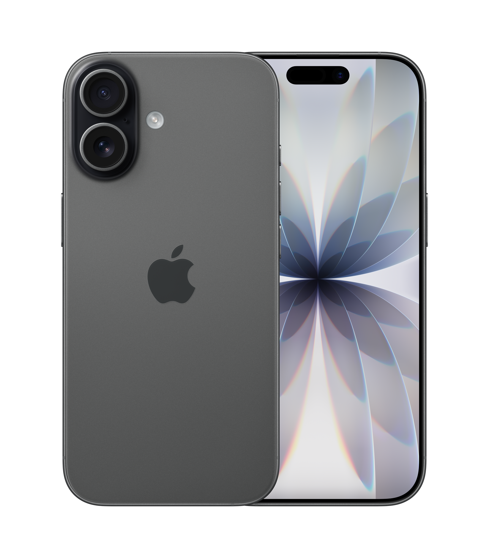 iPhone-17 – iShop Mauritius