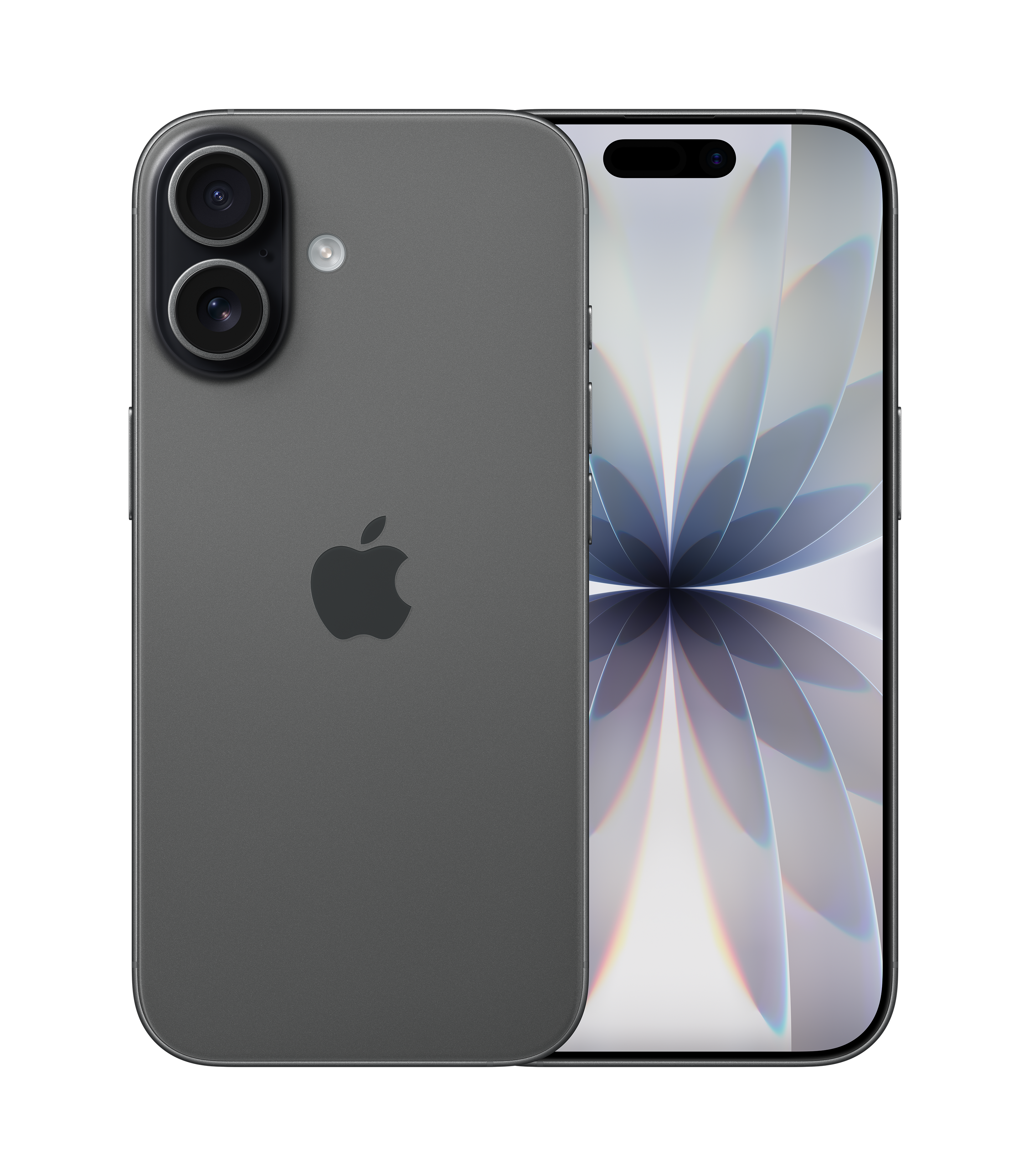 iPhone-17 – iShop Mauritius