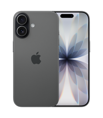 All iPhone – iShop Mauritius