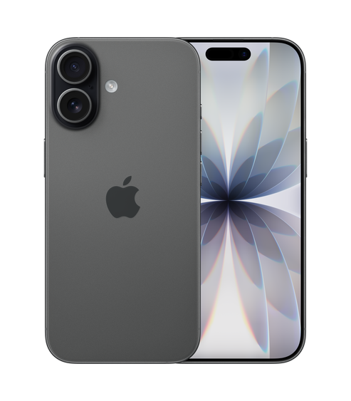 iPhone-17 – iShop Mauritius