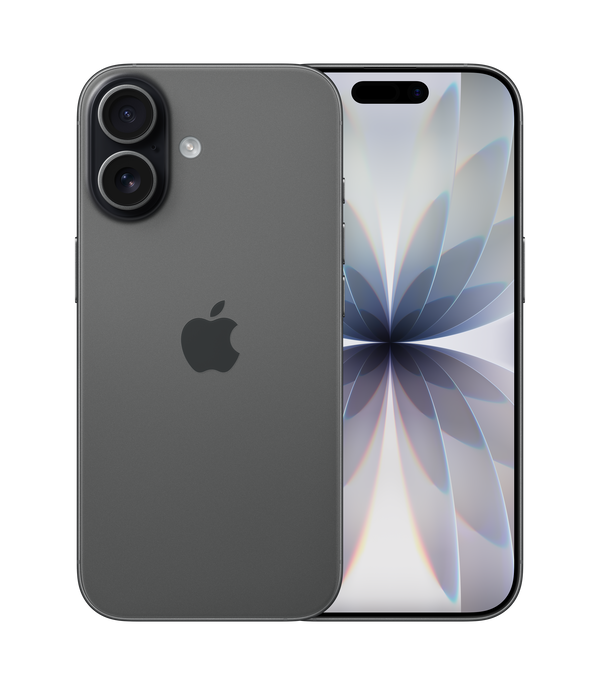 iPhone-17 – iShop Mauritius