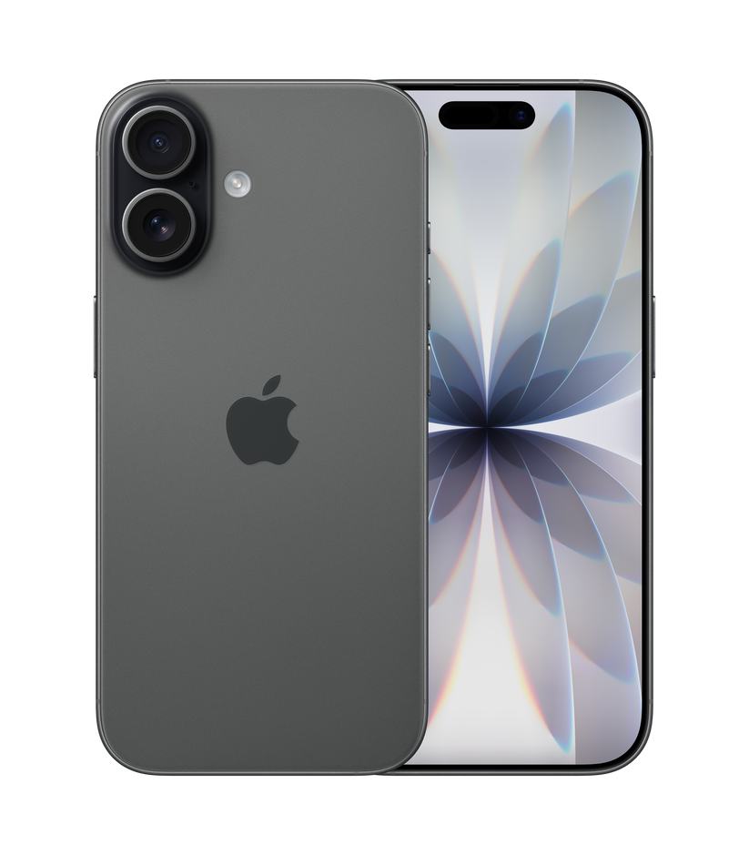 iPhone-17 – iShop Mauritius