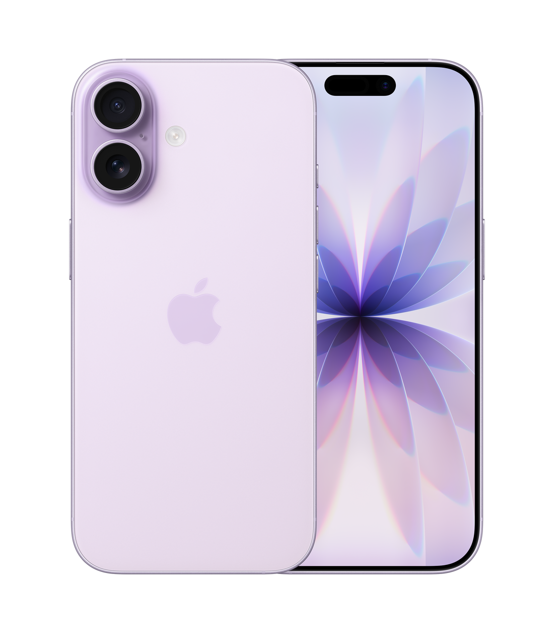 iPhone-17 – iShop Mauritius