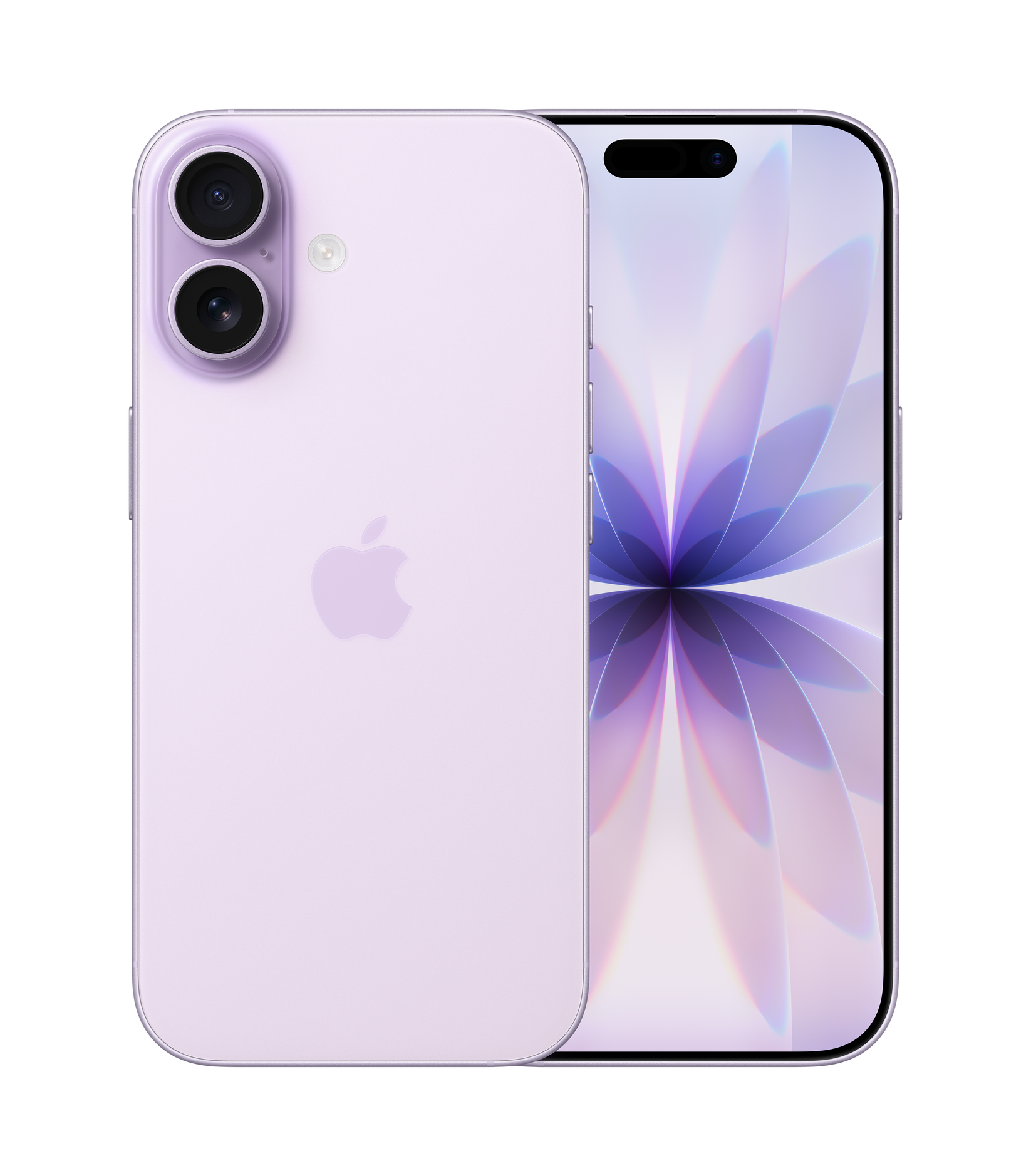 iPhone-17 – iShop Mauritius