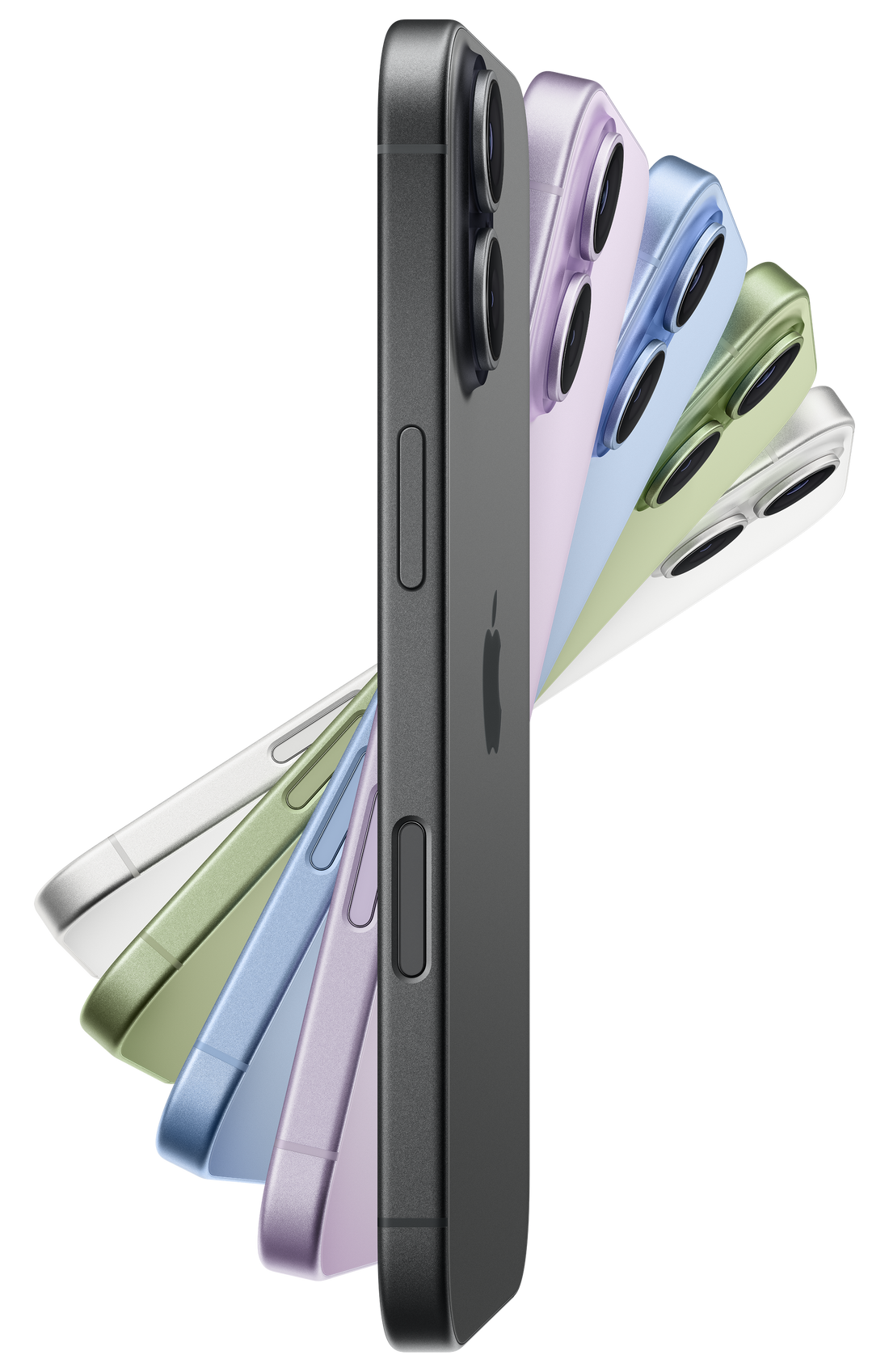 iPhone-17 – iShop Mauritius