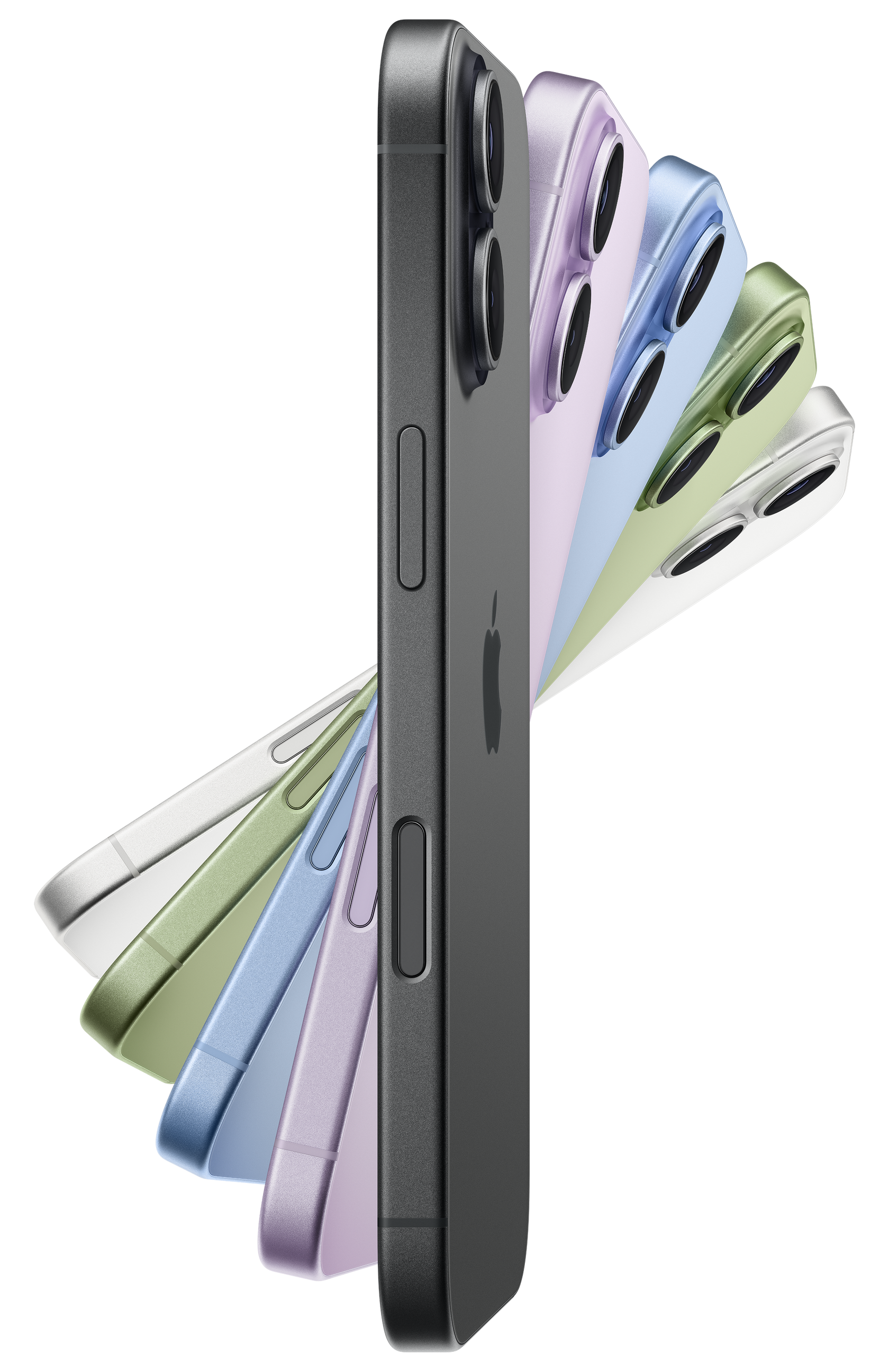 iPhone-17 – iShop Mauritius