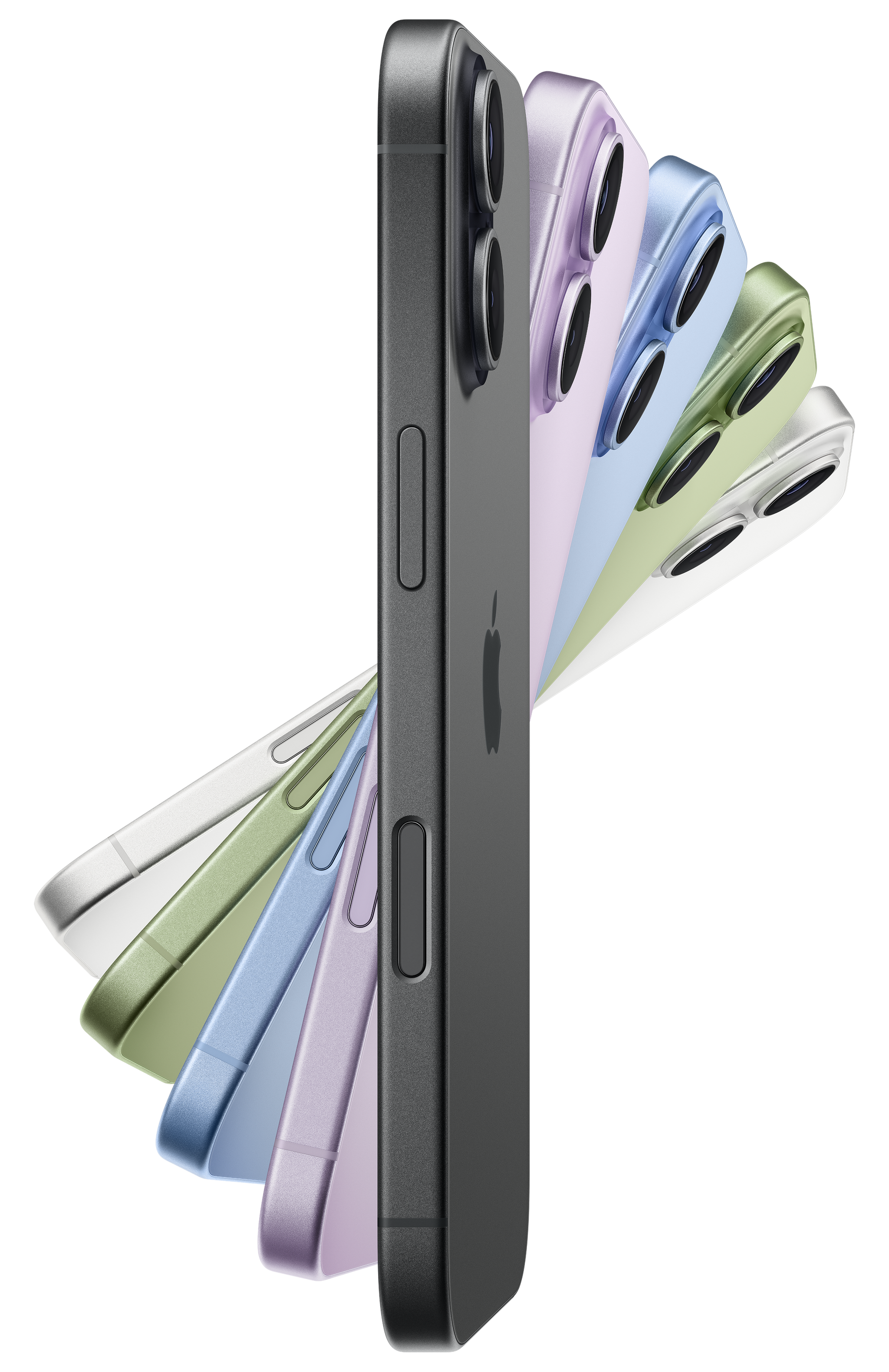 iPhone-17 – iShop Mauritius