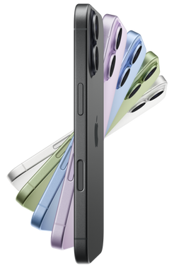 iPhone-17 – iShop Mauritius