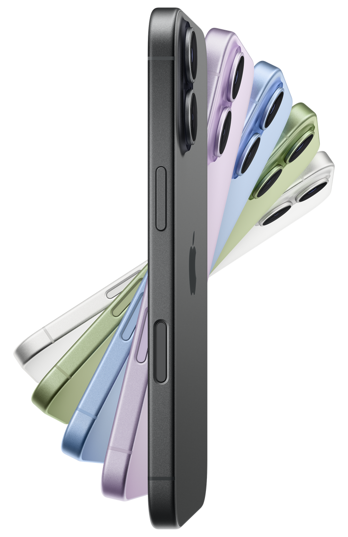 iPhone-17 – iShop Mauritius