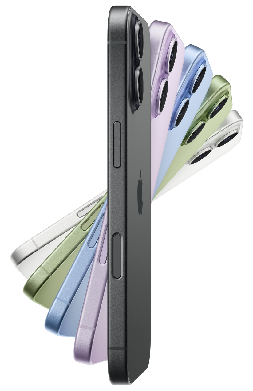 iPhone-17 – iShop Mauritius