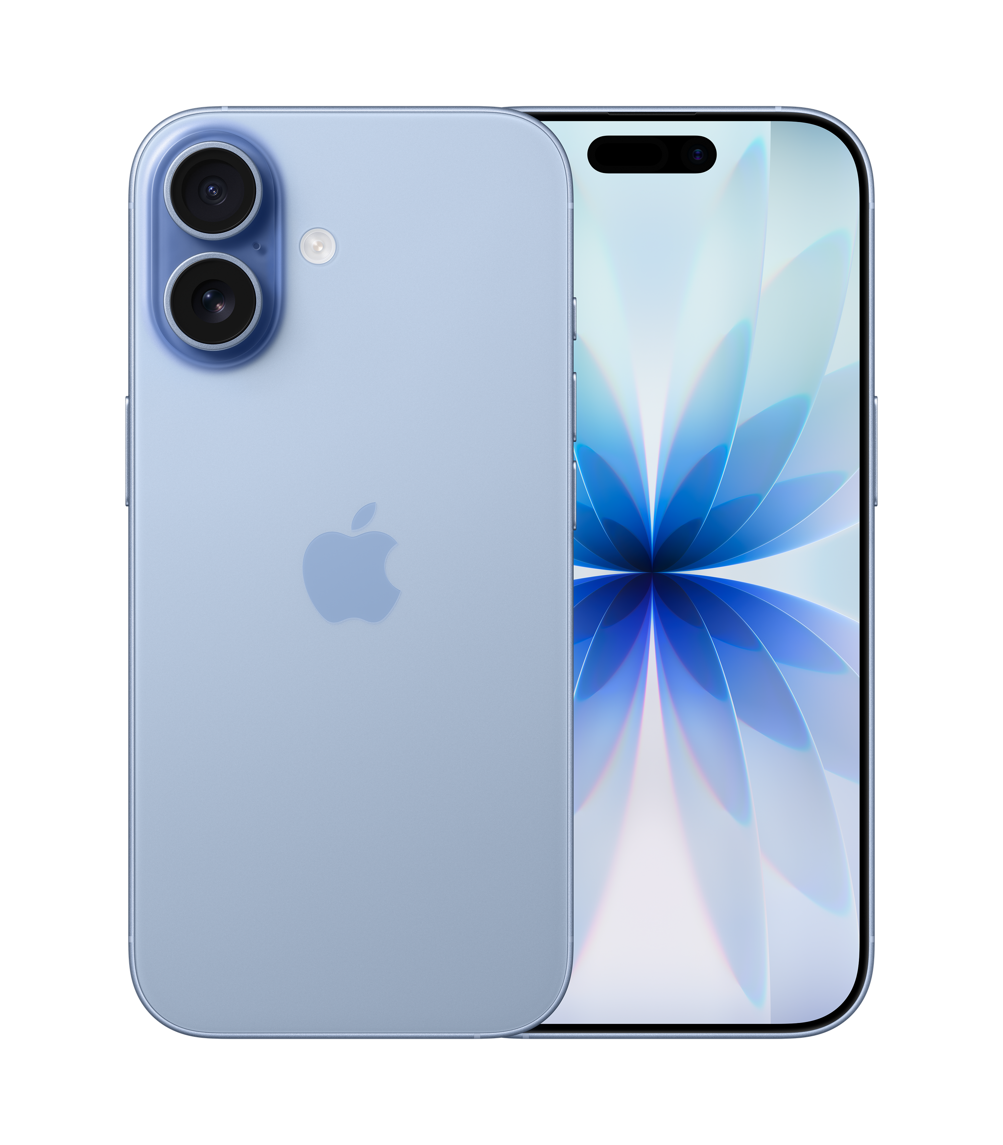iPhone-17 – iShop Mauritius