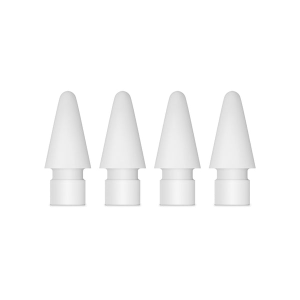 Apple Pencil Tips – iShop Mauritius
