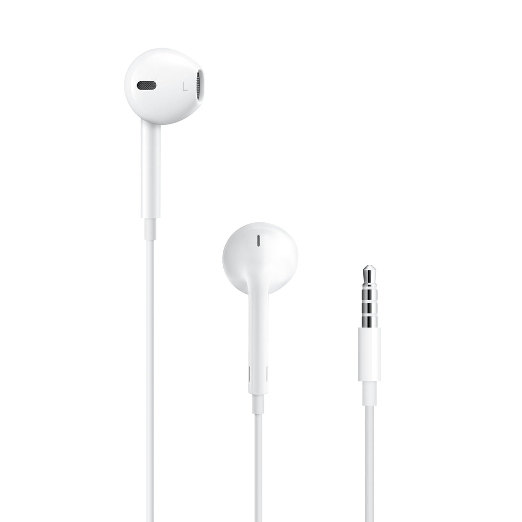 All AirPods – iShop Mauritius