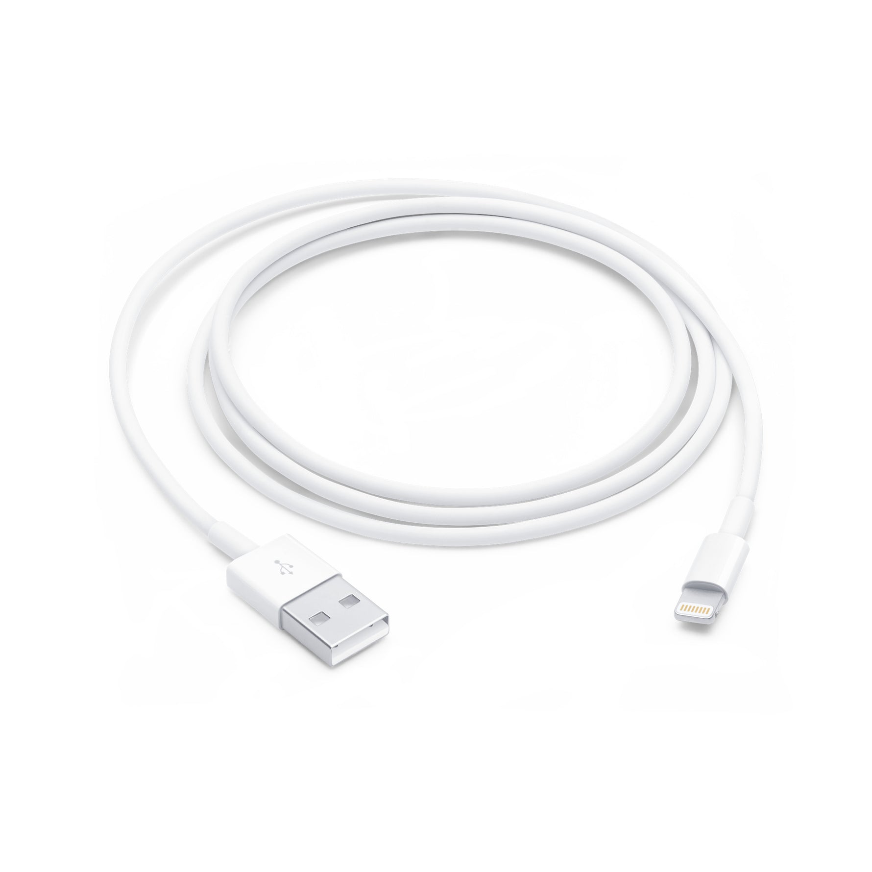 Mac – iShop Mauritius