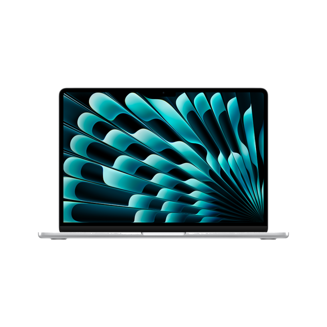 Mac – iShop Mauritius
