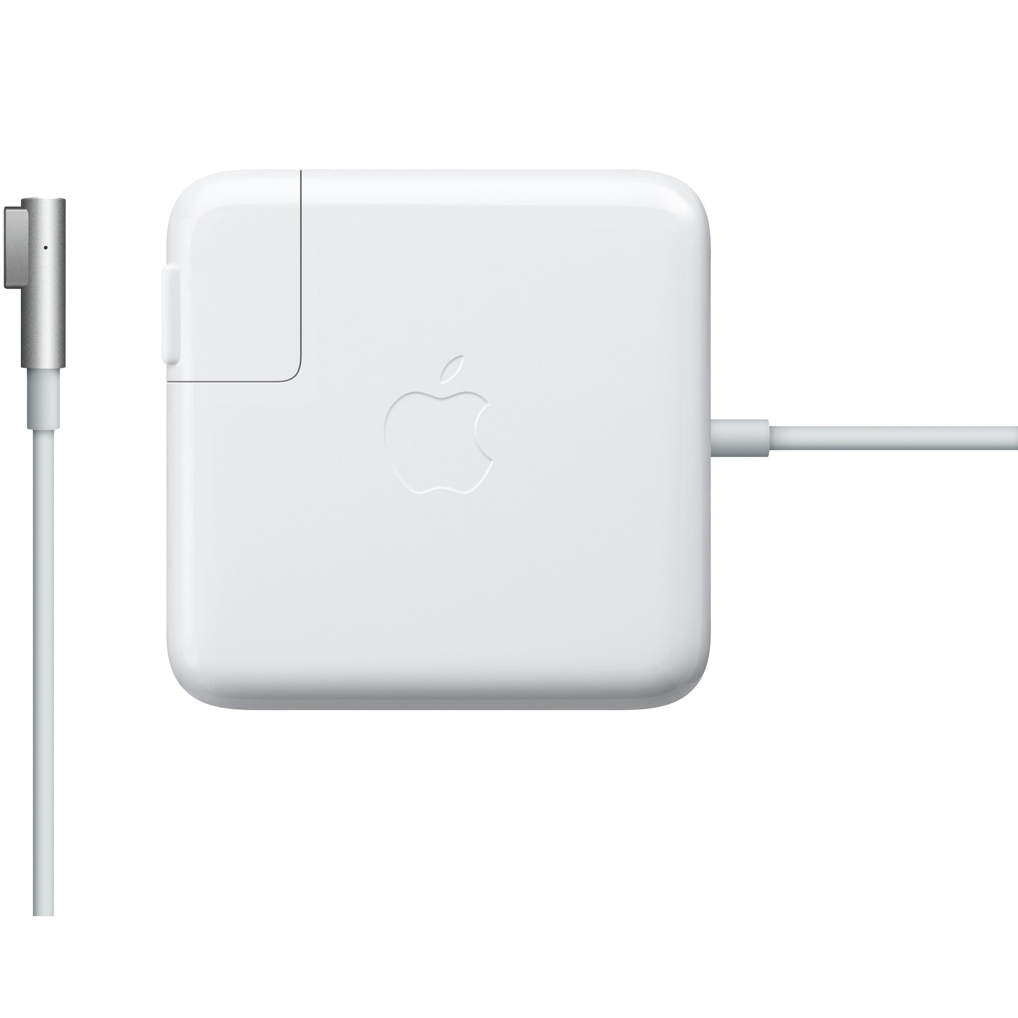 MagSafe Power Adapter – iShop Mauritius