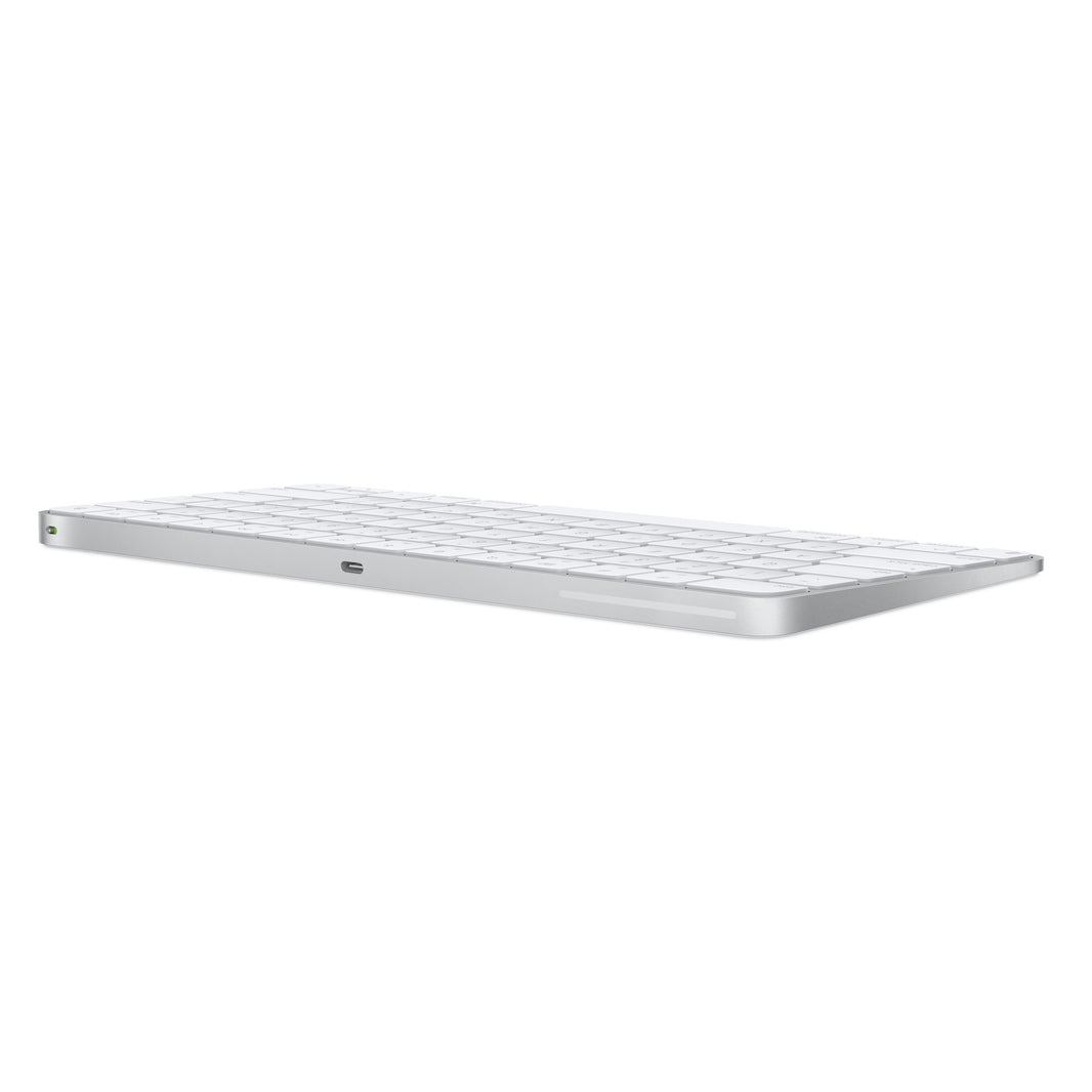 Accessories for all Mac – Page 5 – iShop Mauritius