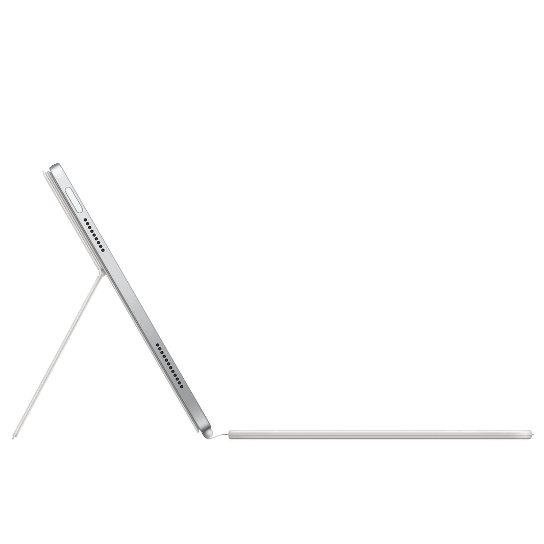 iPad keyboard – iShop Mauritius