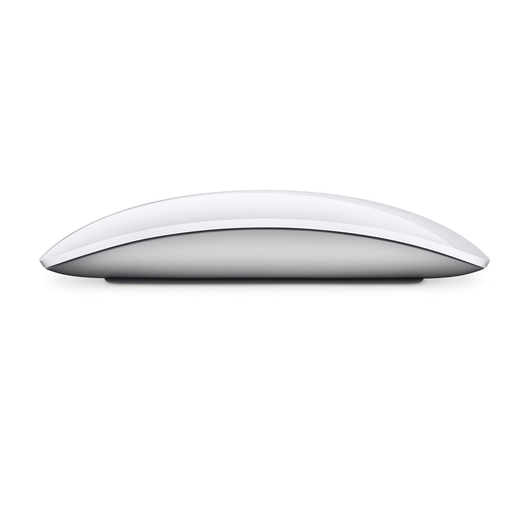 Magic Mouse 2 – iShop Mauritius