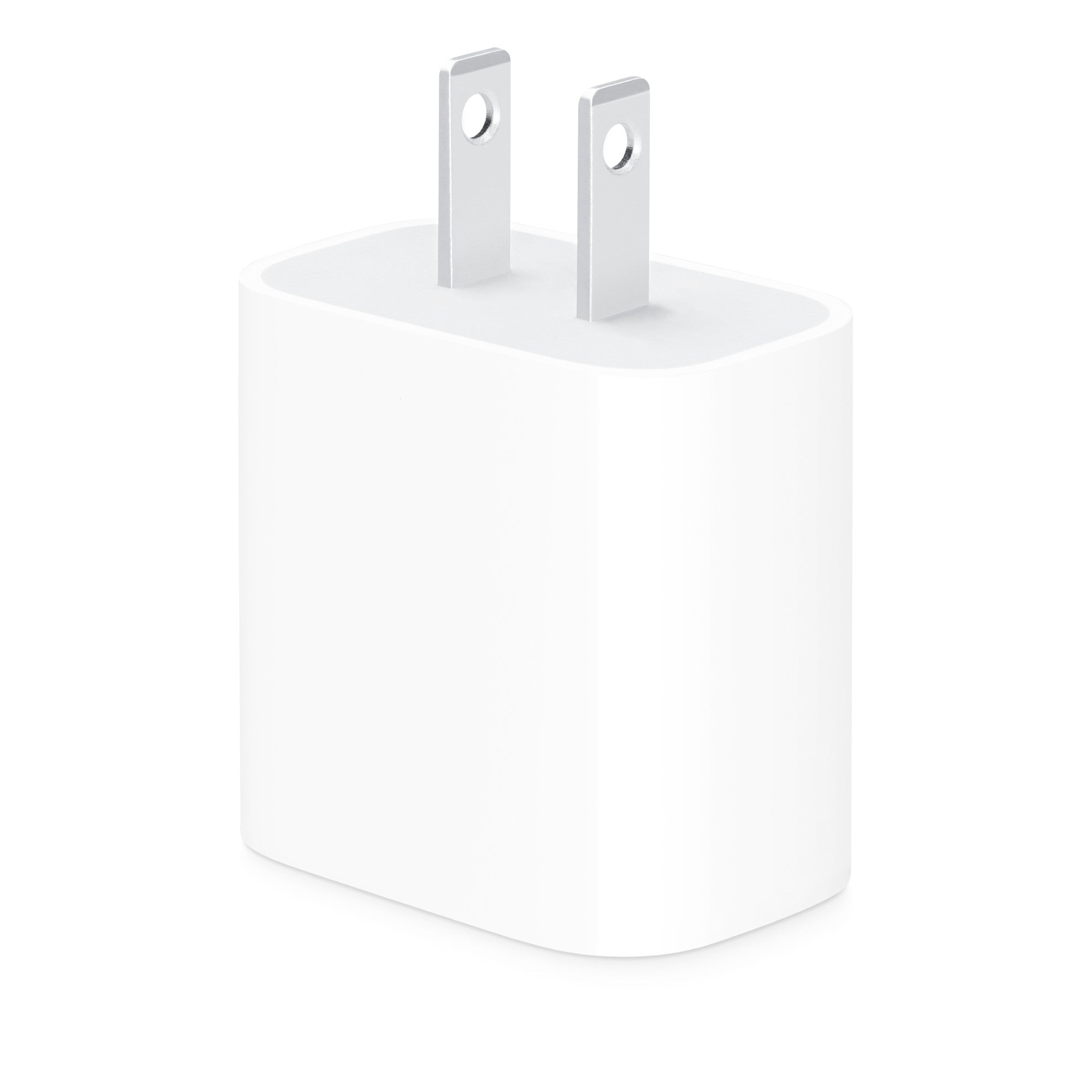 USB-C Power Adapter – iShop Mauritius
