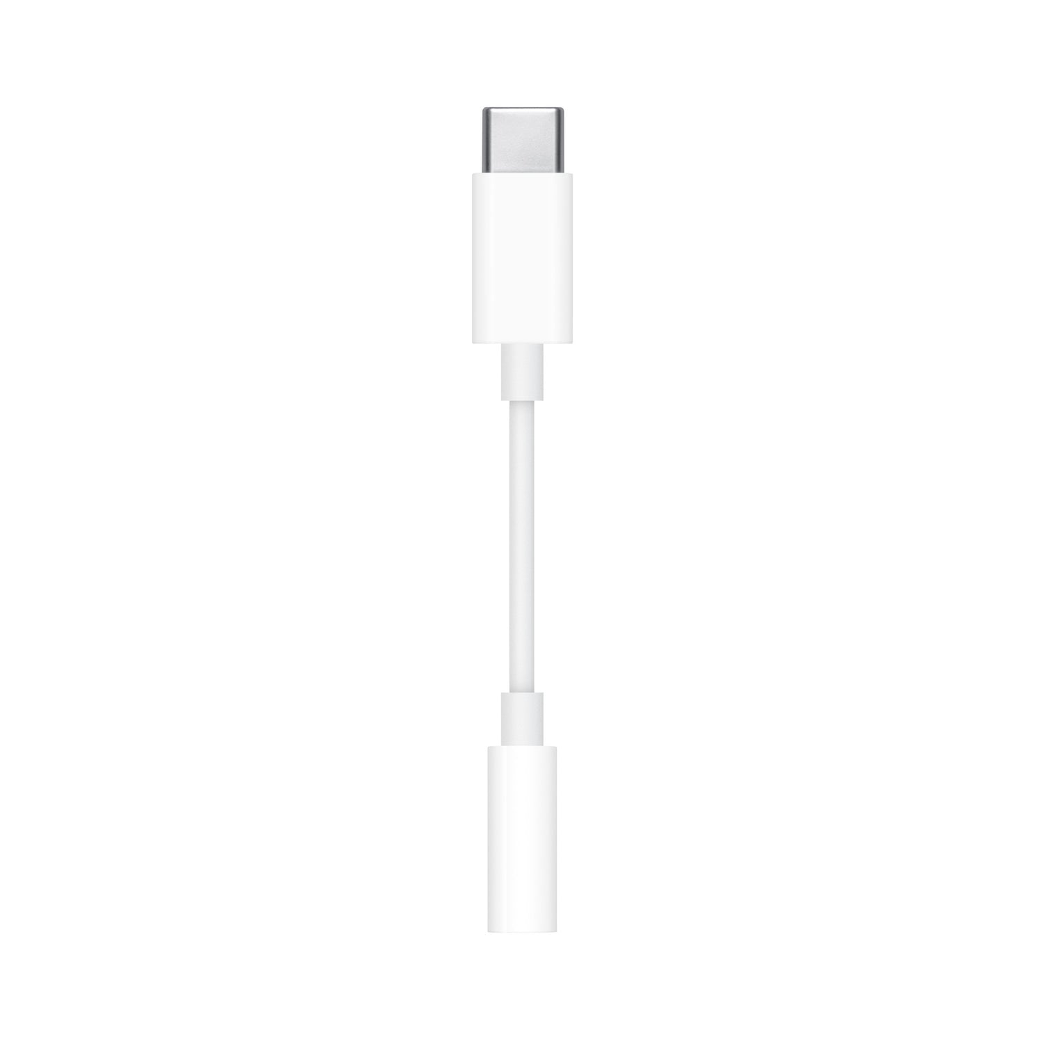 Mac – iShop Mauritius