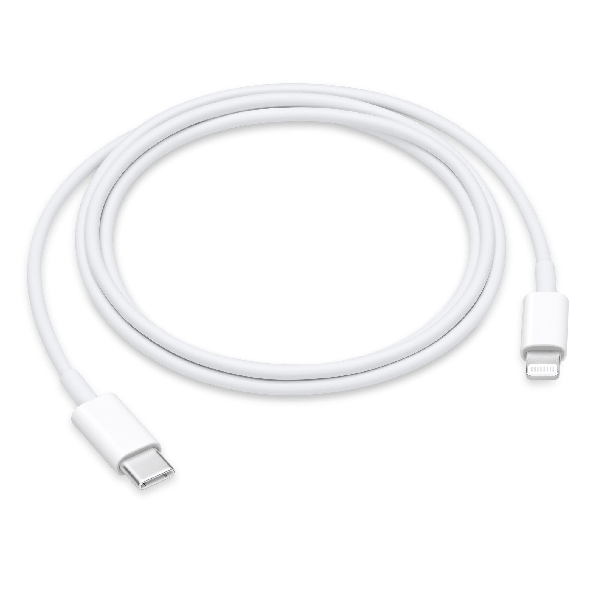 USBC to Lightning Cable – iShop Mauritius