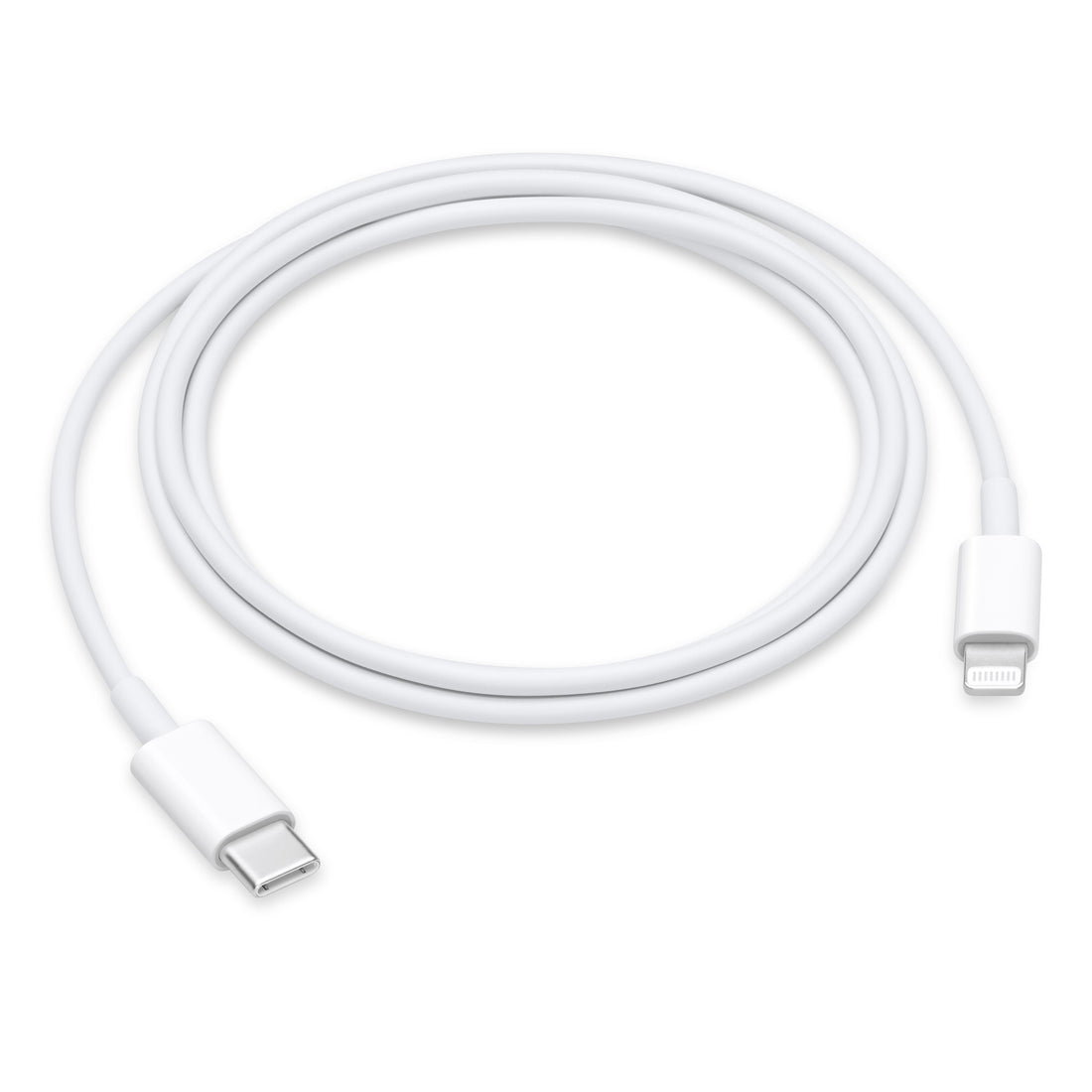 USBC to Lightning Cable – iShop Mauritius