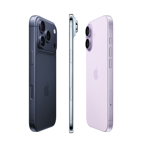 iPhone-17 – iShop Mauritius