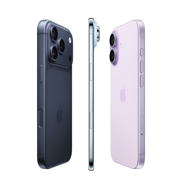 iPhone-17 – iShop Mauritius