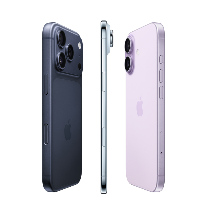 iPhone-17 – iShop Mauritius