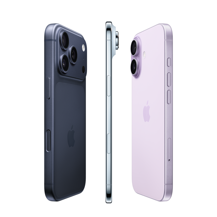 iPhone-17 – iShop Mauritius