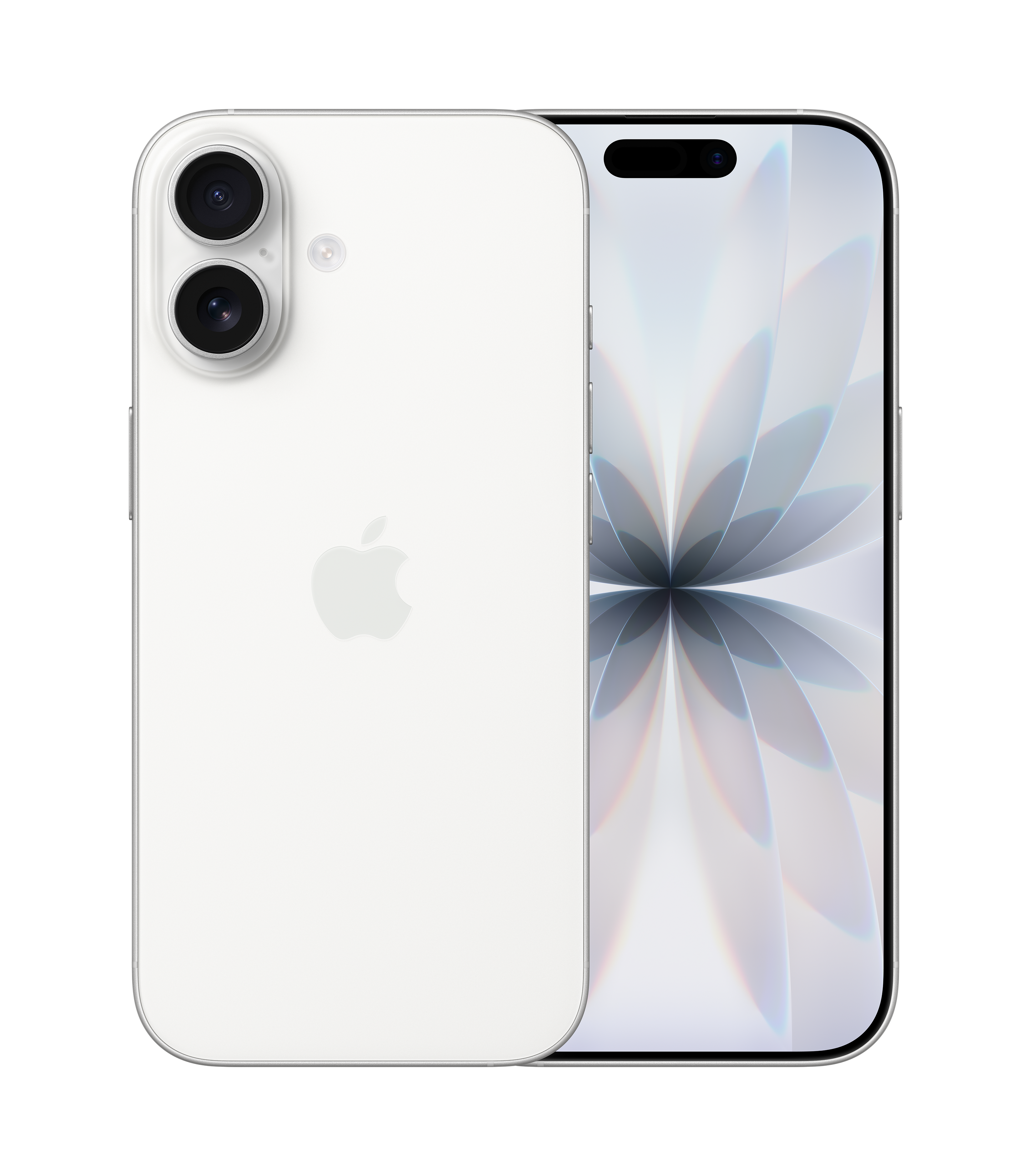 iPhone-17 – iShop Mauritius