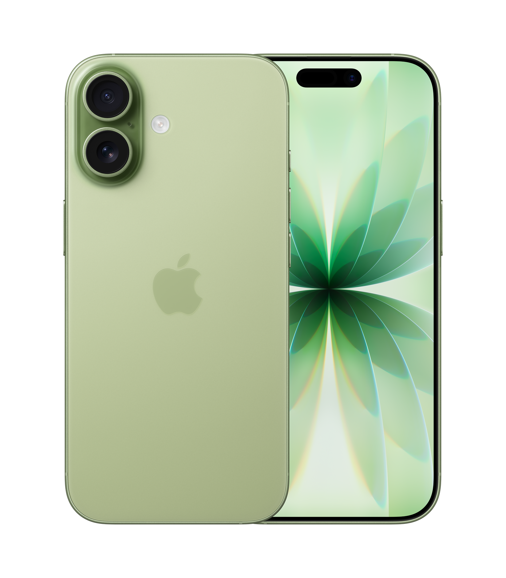 iPhone-17 – iShop Mauritius