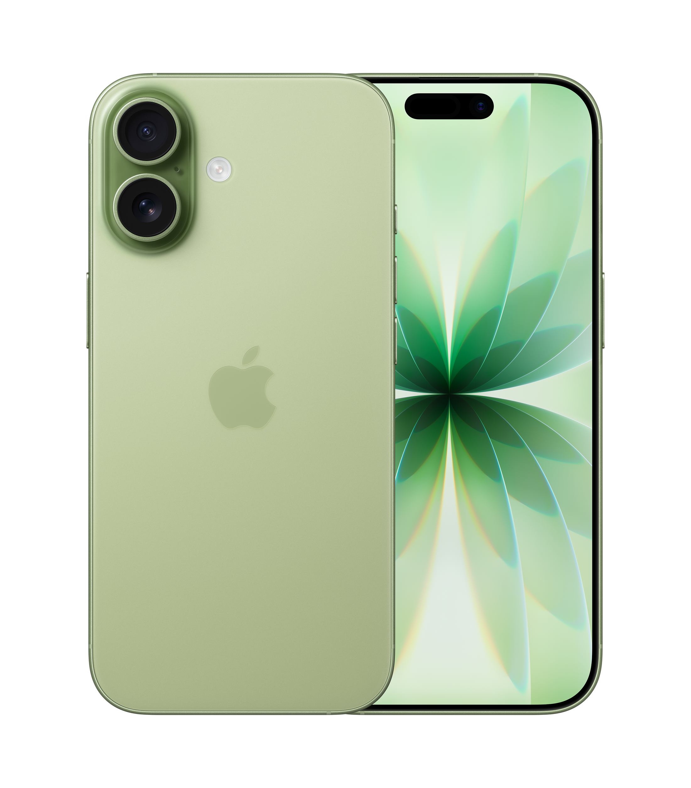 iPhone-17 – iShop Mauritius