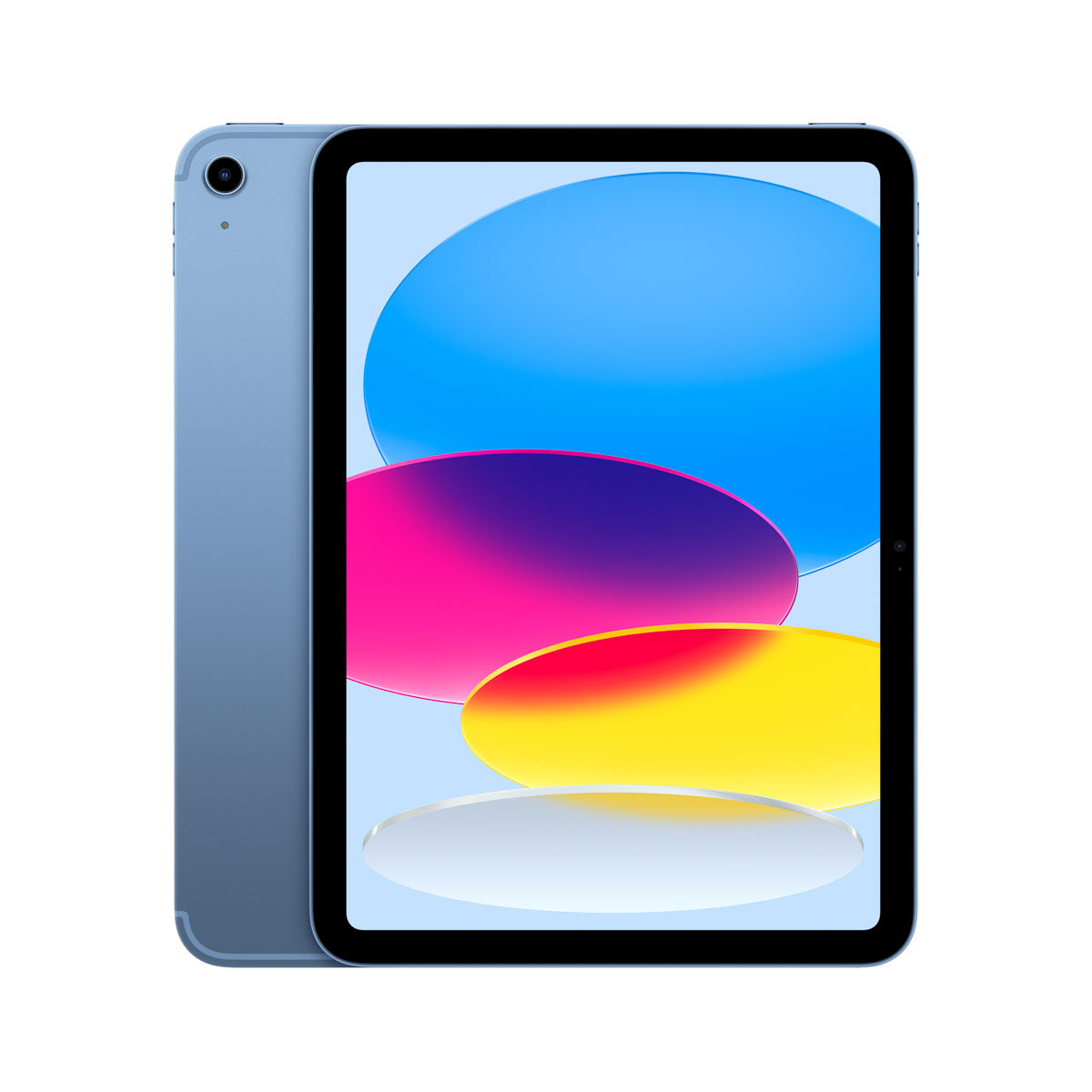 Collection All iPad – iShop Mauritius
