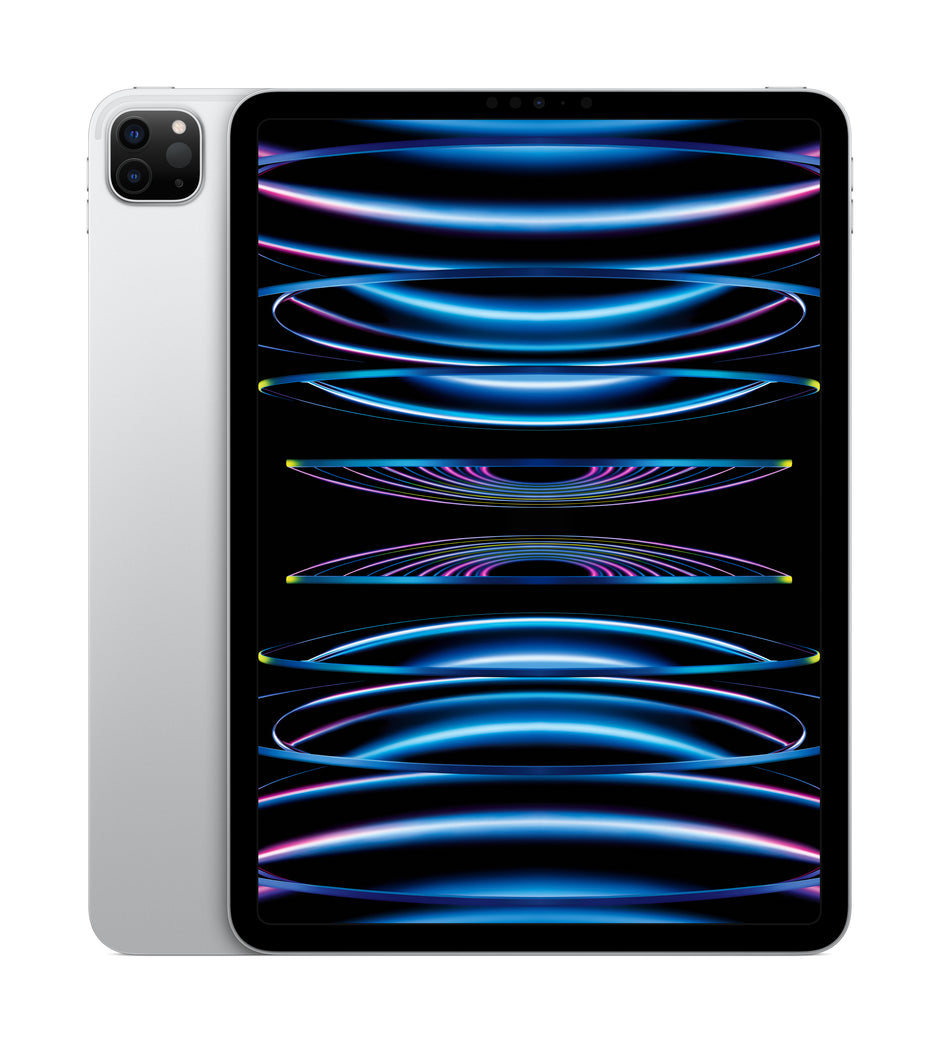 Collection All iPad – iShop Mauritius