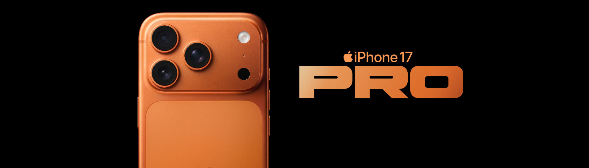 iPhone – iShop Mauritius