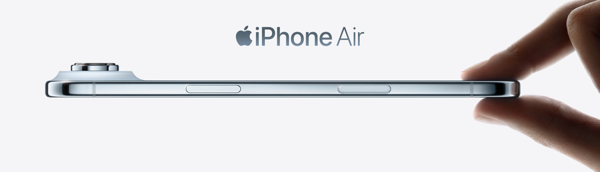 iPhone – iShop Mauritius
