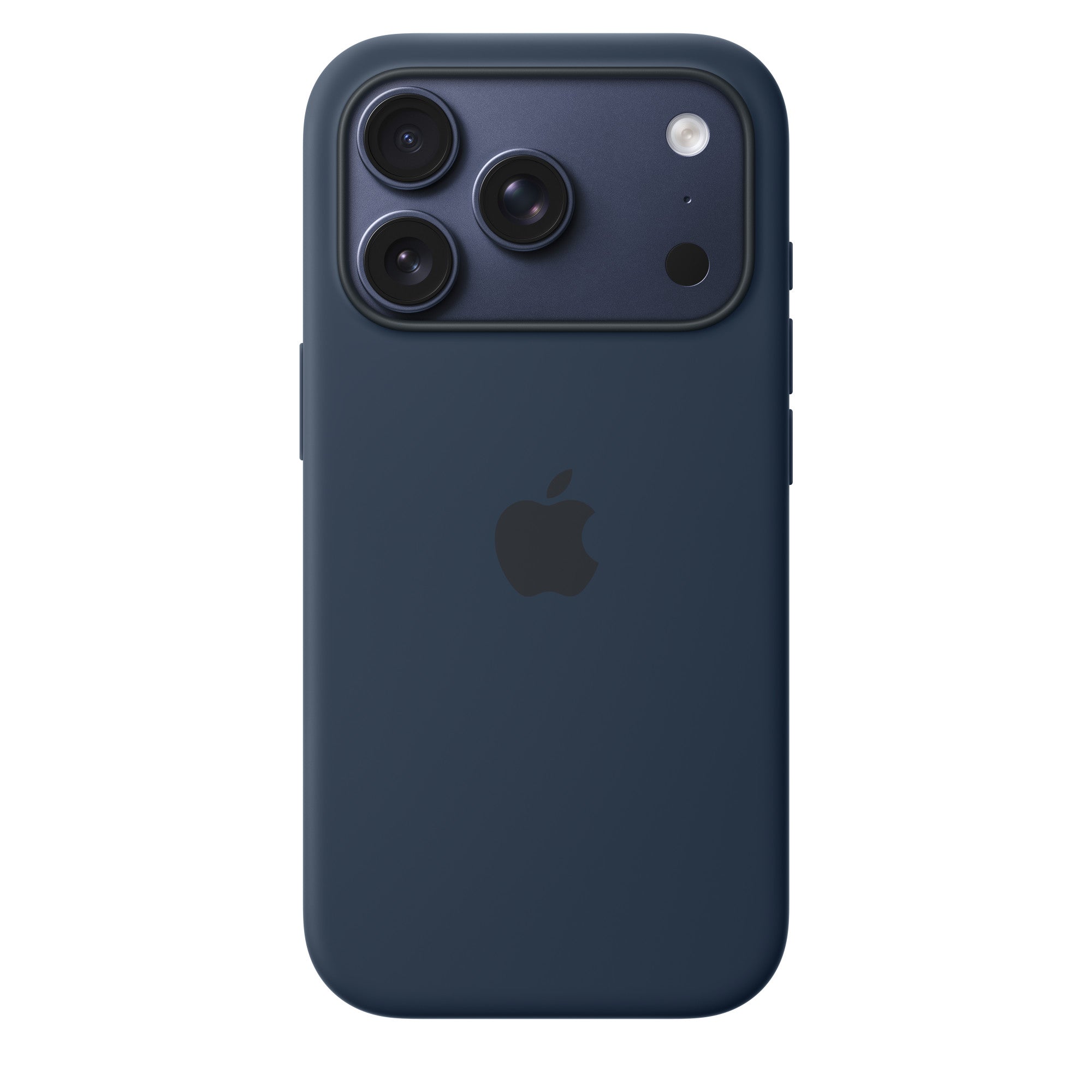 Products – iShop Mauritius