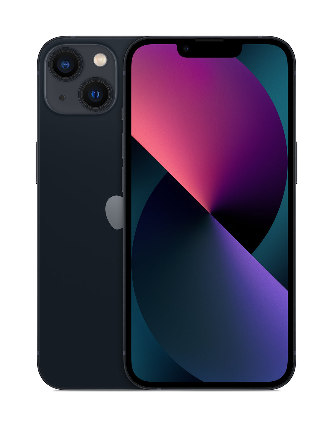 All iPhone – iShop Mauritius