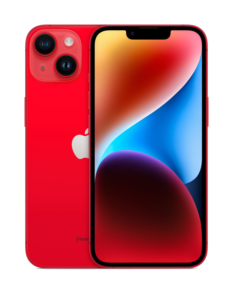 iPhone 14 – iShop Mauritius