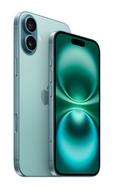 All iPhone – iShop Mauritius