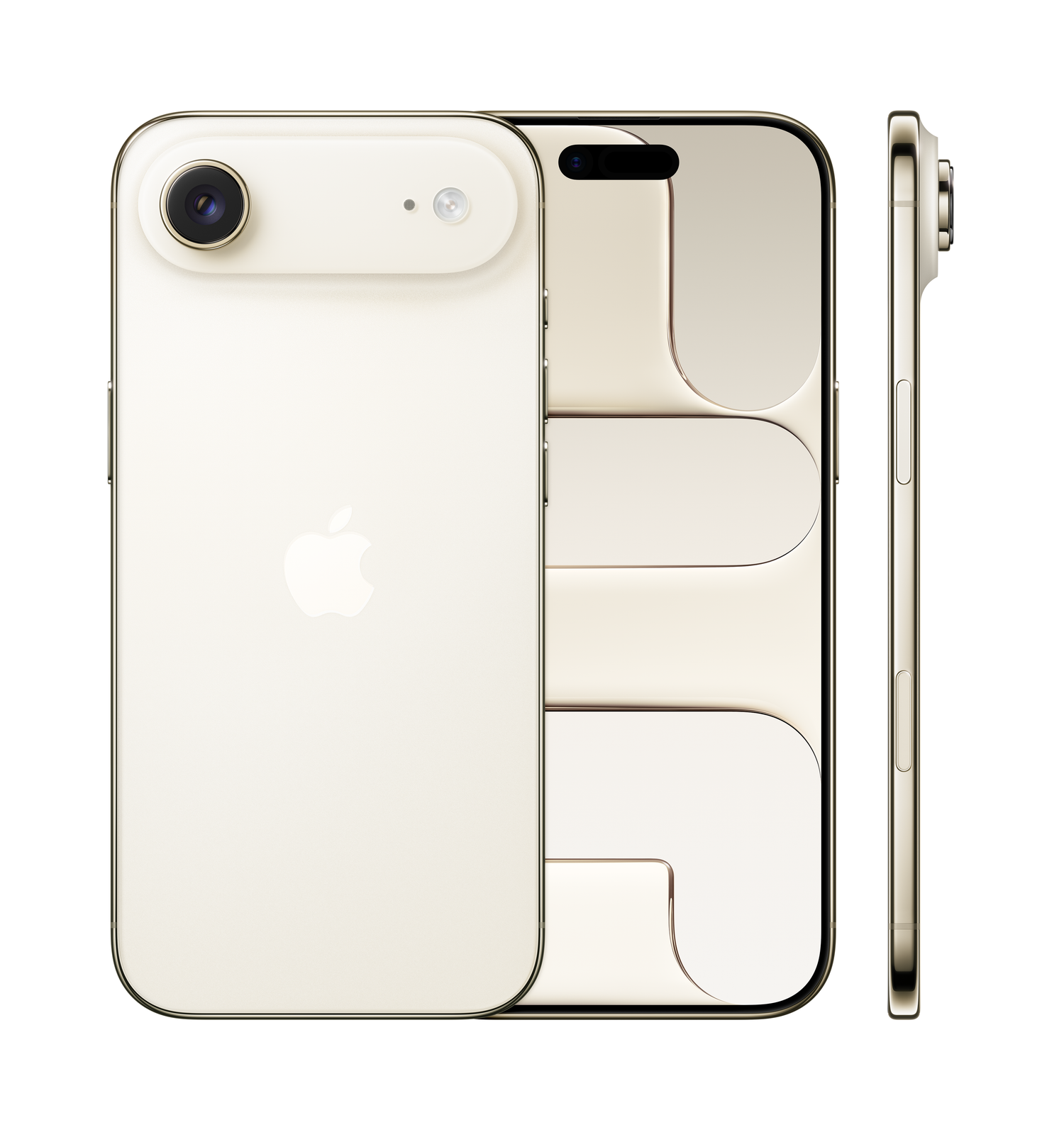 iPhone – iShop Mauritius