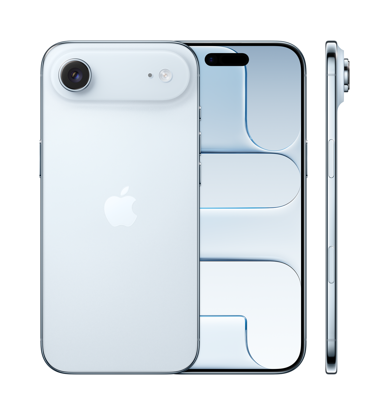 iPhone – iShop Mauritius