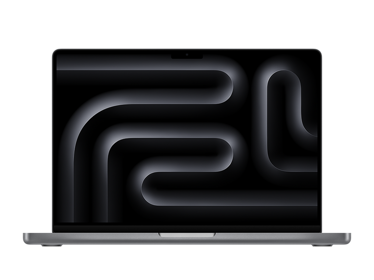 Mac – iShop Mauritius
